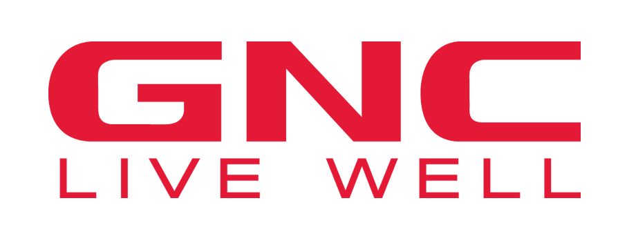 GNC | Informed Sport