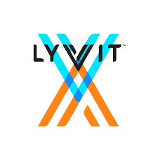 Lyvit | Informed Sport