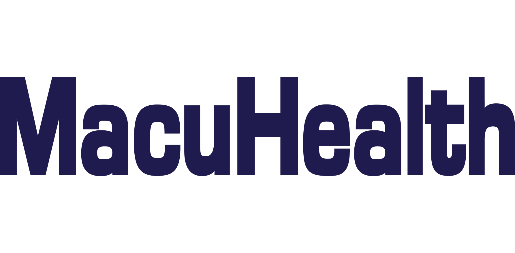 MacuHealth Plus | Informed Sport