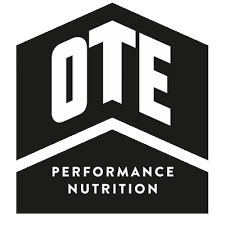 OTE Sports | Informed Sport