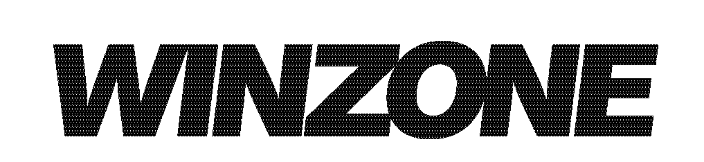 Winzone | Informed Sport