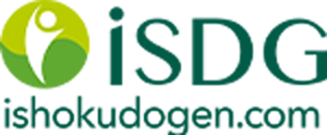 ISDG | Informed Sport