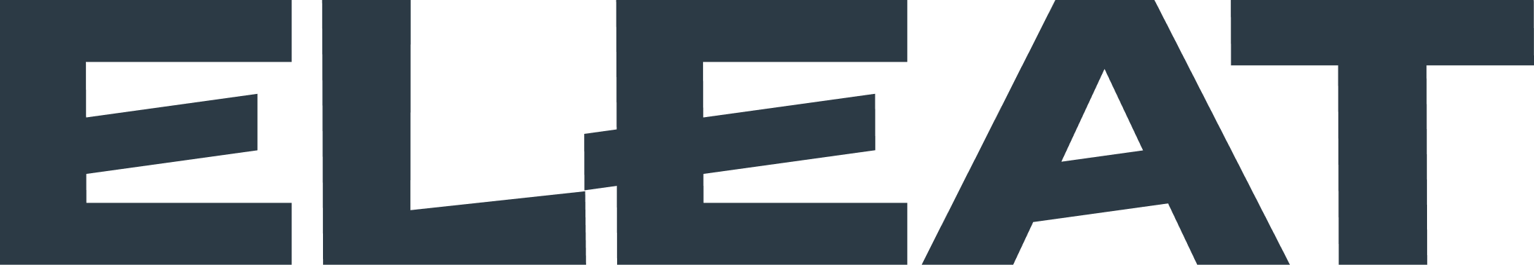 ELEAT | Informed Sport