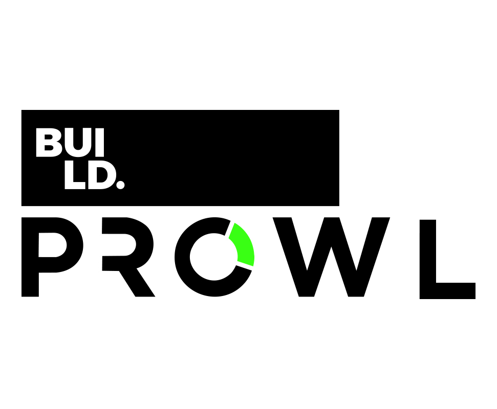 Build.Prowl | Informed Sport