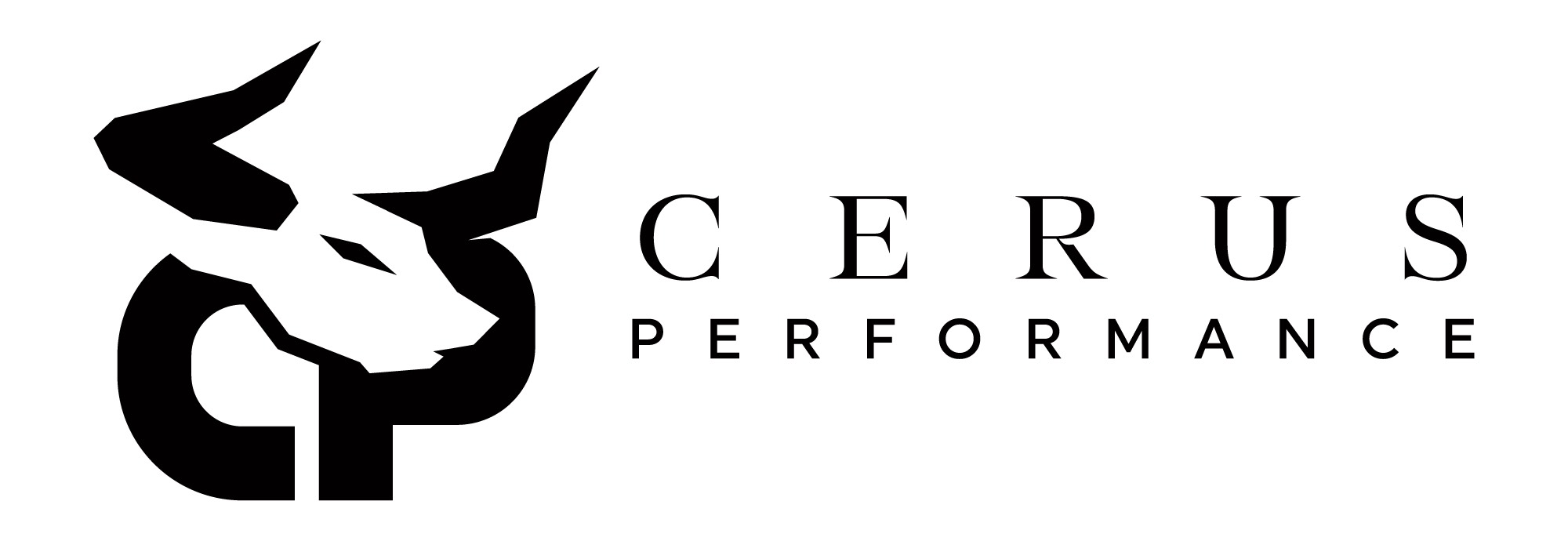 Cerus Performance | Informed Sport