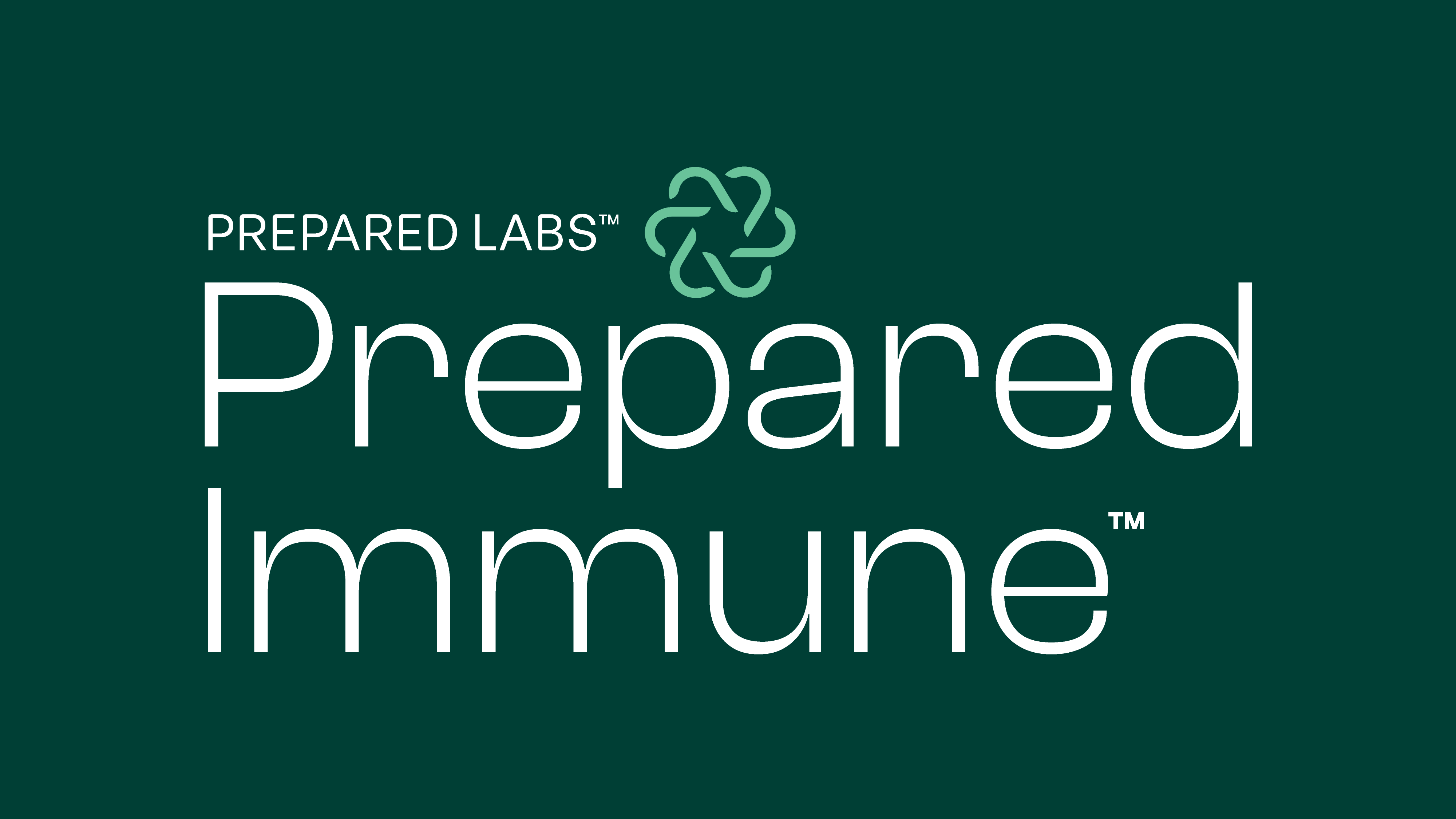 Prepared Labs | Informed Sport
