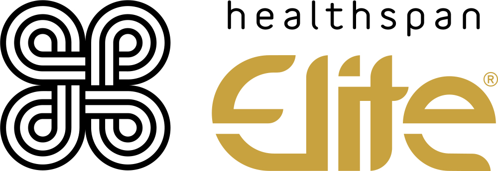 Healthspan Elite | Informed Sport