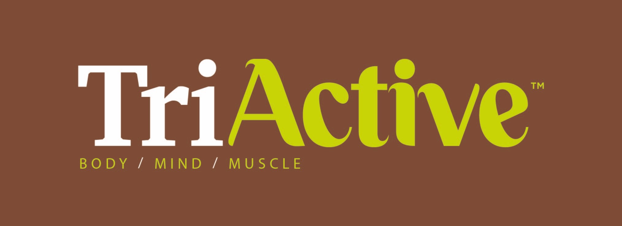 TriActive by Holland & Barrett | Informed Sport