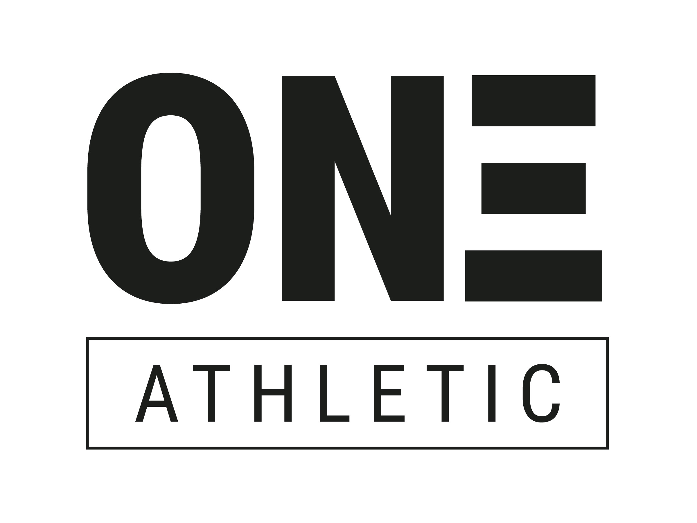 ON3 Athletic | Informed Sport