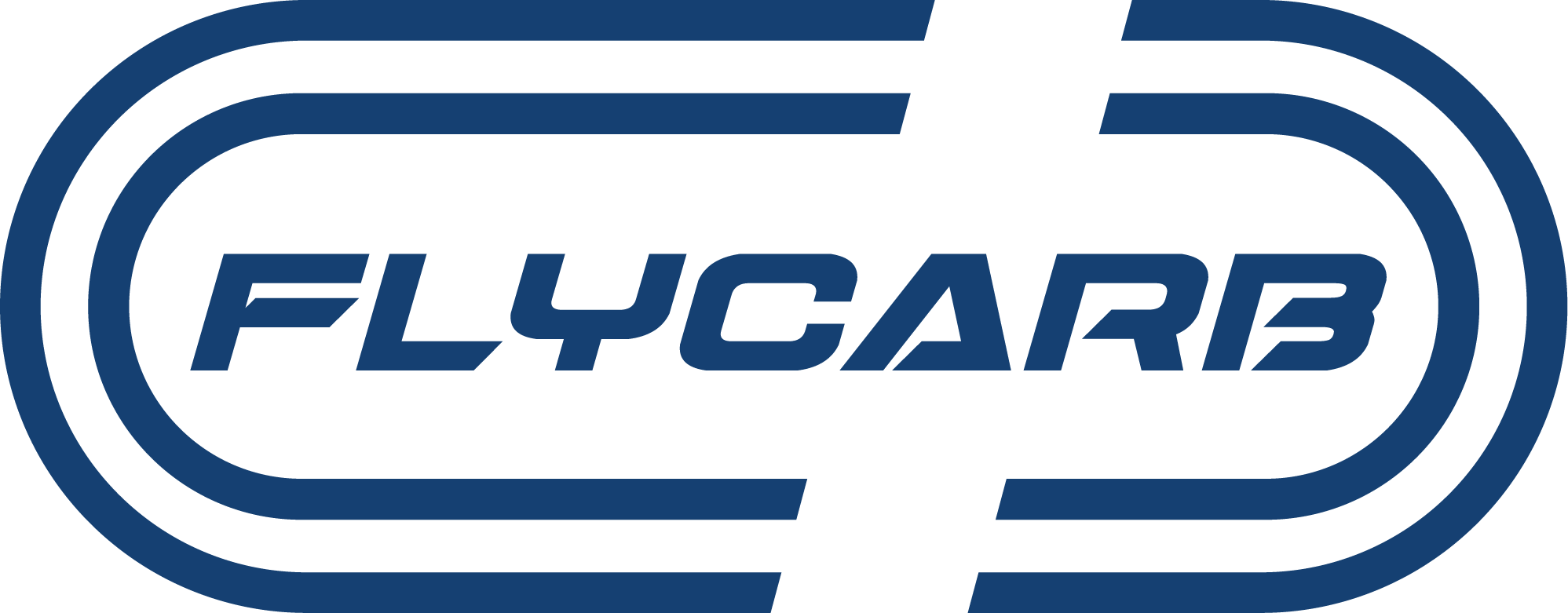 FLYCARB | Informed Sport