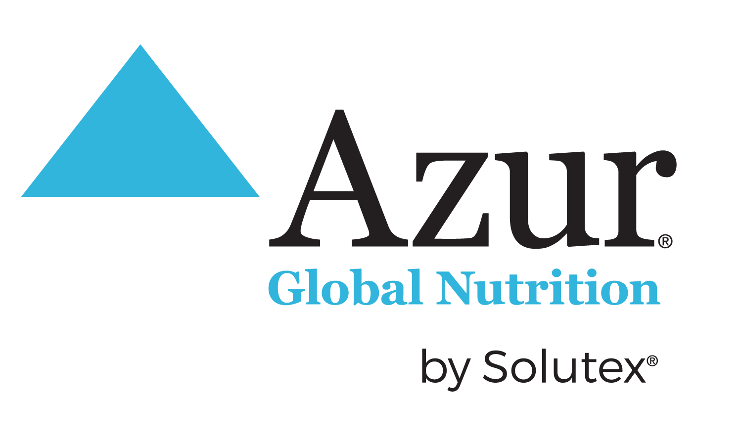 SPORTS PRO RESOLVE | Informed Sport