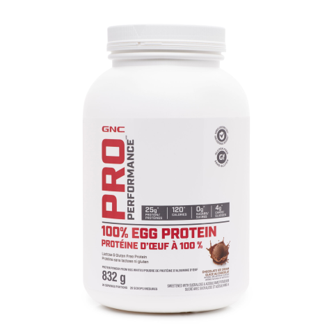 Pro Performance Bulk 1340 (Canada) | Informed Sport