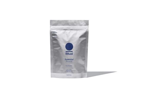 Essential Protein 18+ | Informed Sport