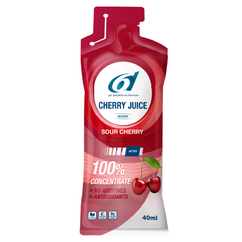Cherry Juice | Informed Sport