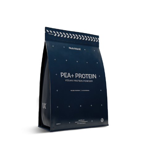 Pea+ Protein | Informed Sport