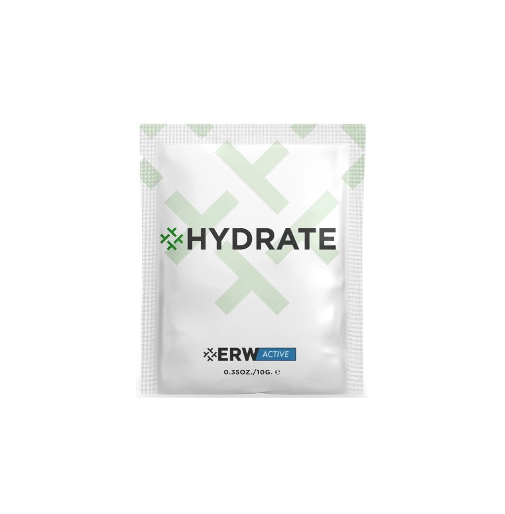 HYDRATE | Informed Sport