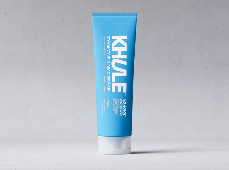 KHULE | Informed Sport